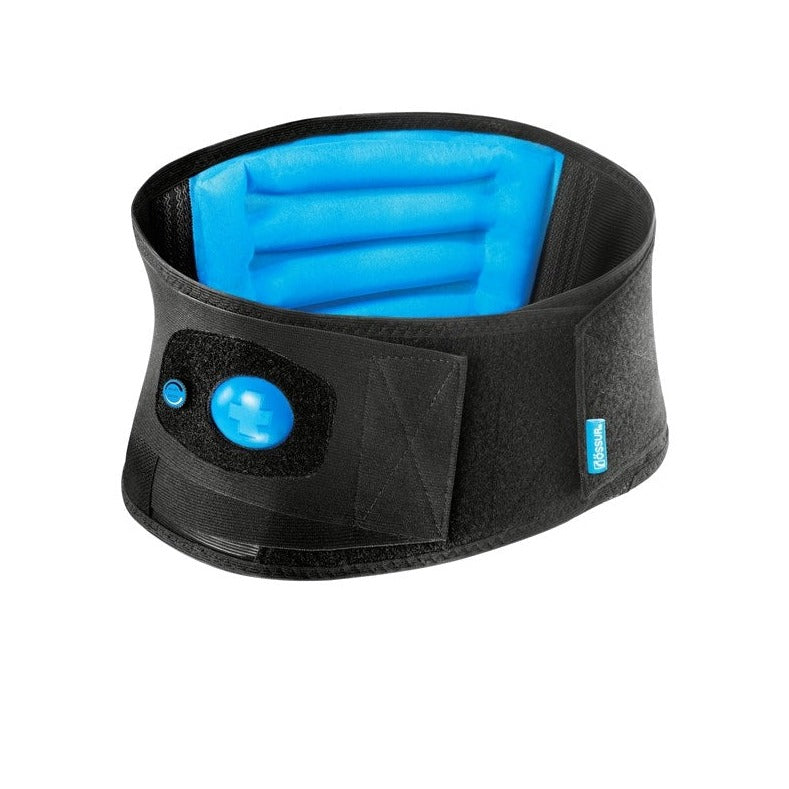 Ossur Formfit Back Support Air — Medsupplynow