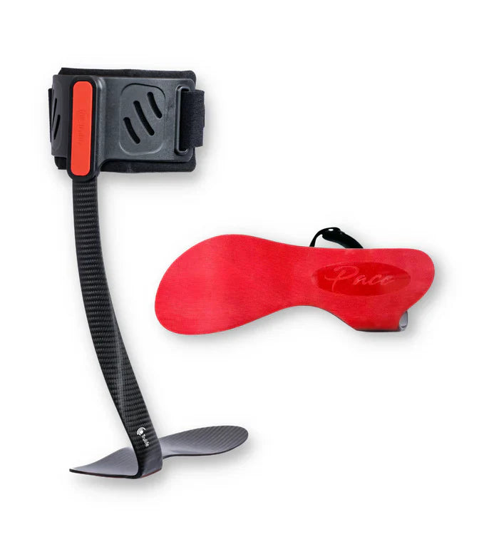 Trulife M-Pace AFO Brace - FH400 — Medsupplynow