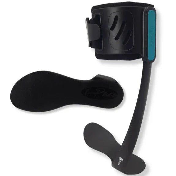 Trulife L-Pace AFO Brace - FH450 — Medsupplynow