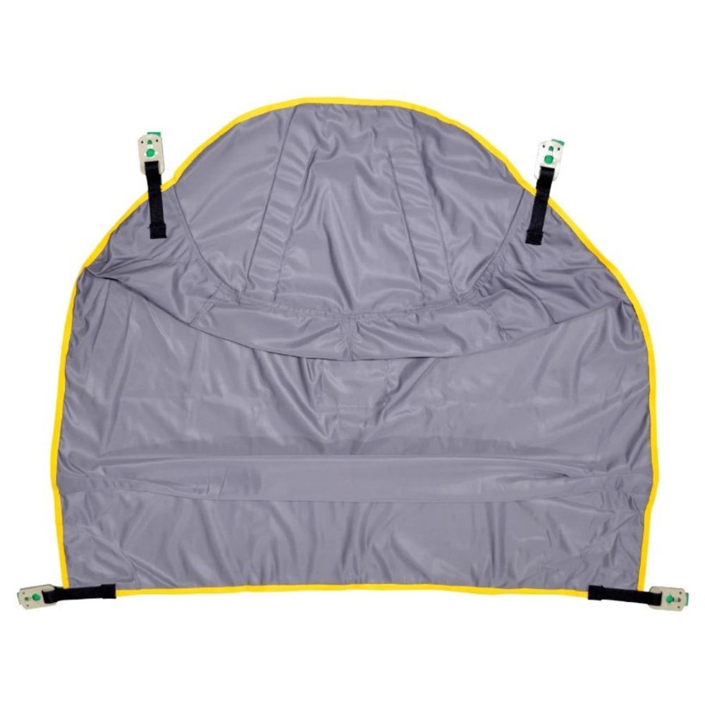 Hoyer Professional Comfort Amputee Sling — Medsupplynow