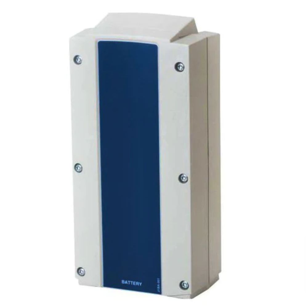 Linak Rechargeable Battery Pack (400-3003) — Medsupplynow