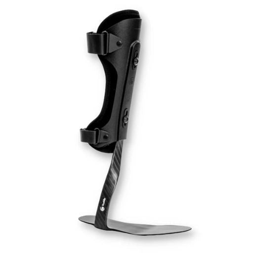 Trulife Matrix Max AFO Brace - FH250 — Medsupplynow