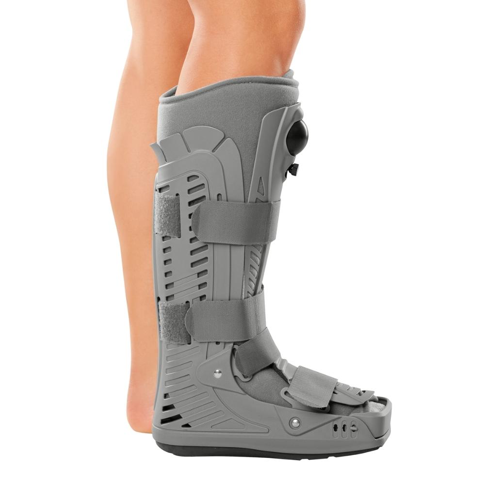 medi CAT Foot Ankle Walker Boot - Full — Medsupplynow