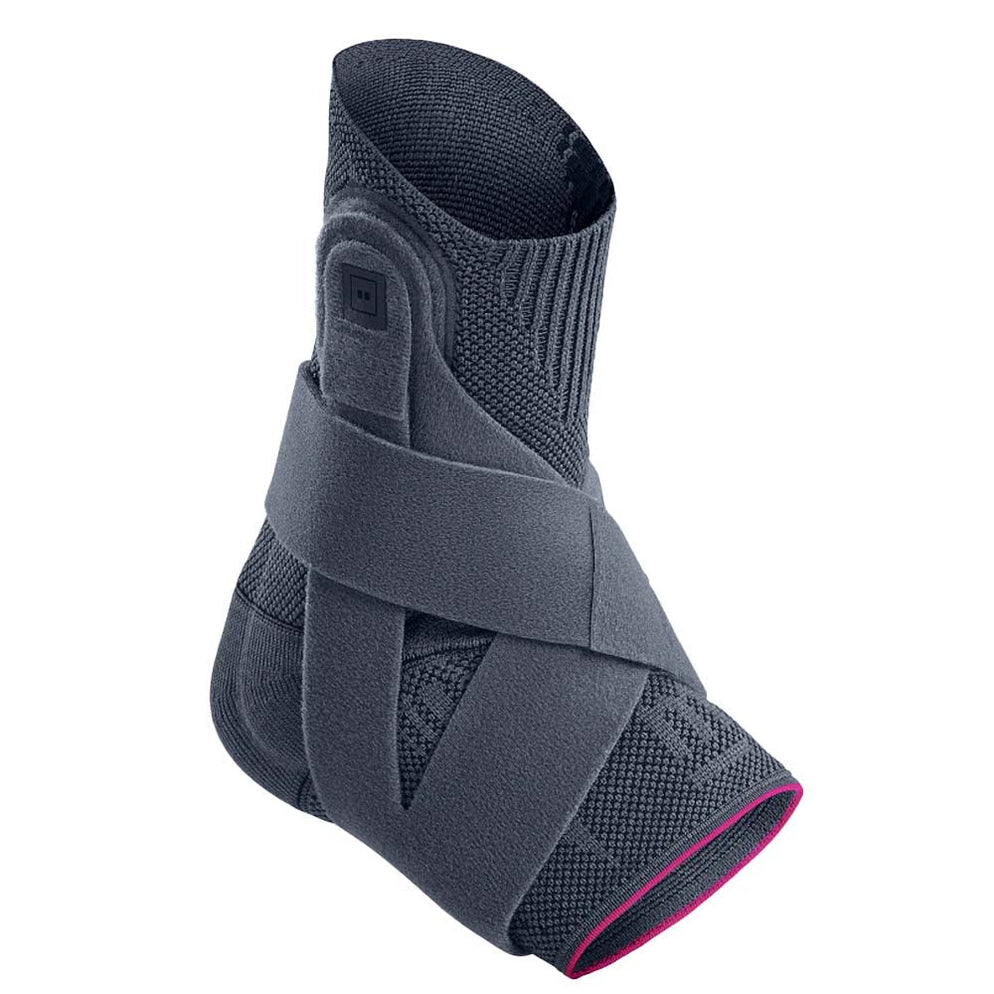medi Levamed Active Ankle Support — Medsupplynow