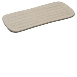 Jordan Splint — Medsupplynow