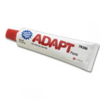 Adapt Skin Barrier Paste — Medsupplynow