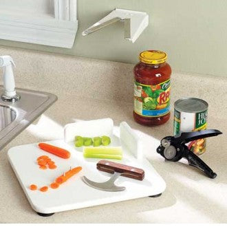 One-Handed Kitchen Helper Kit — Medsupplynow