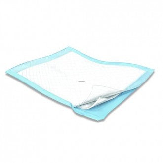 Durasorb Underpads — Medsupplynow