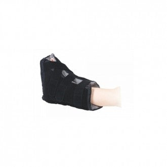 Medline HeelMedix Heel Protector — Medsupplynow