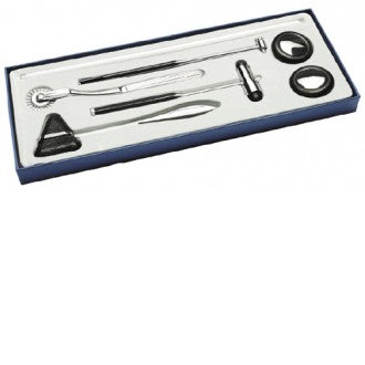 Neurological Diagnostic Instrument Set — Medsupplynow