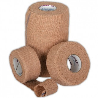 CoFlex LF2 Cohesive Bandage (case) — Medsupplynow
