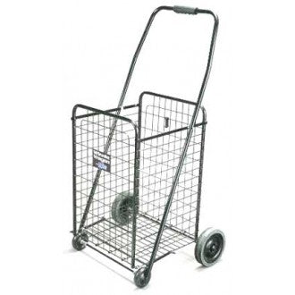 Winnie Wagon All-Purpose Cart — Medsupplynow