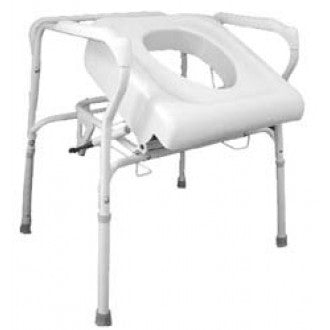 Uplift Commode Assist — Medsupplynow