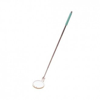 Telescoping Self-Examination Mirror — Medsupplynow