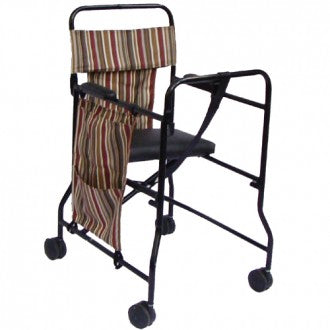 Merry Walker Home Care — Medsupplynow