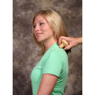 Knobble Massage Tool — Medsupplynow