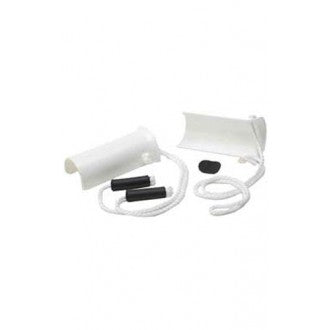 Rigid Sock Aid — Medsupplynow