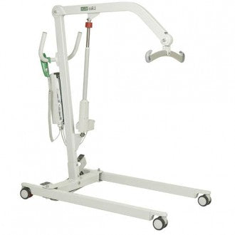 Liko M220 with Manual Base — Medsupplynow