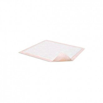 Attends Dri-Sorb Plus Underpads (case) — Medsupplynow