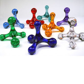 Jacknobber II Massage Tool — Medsupplynow