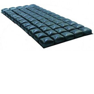 ROHO PRODIGY Mattress Overlay System — Medsupplynow