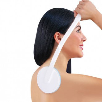 Roll A Lotion Applicator — Medsupplynow