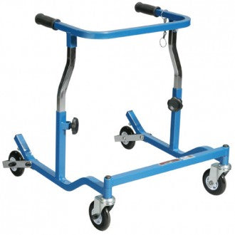 Pediatric Anterior Safety Roller — Medsupplynow