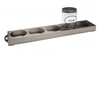 Rack For Sundry Jars — Medsupplynow