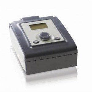 Philips Respironics BiPAP Auto SV Advanced-System One — Medsupplynow