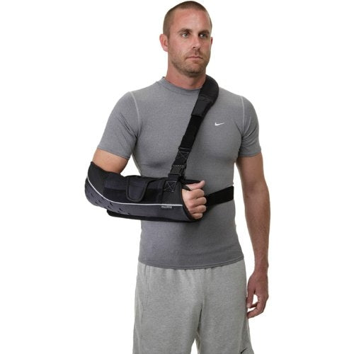 Ossur Smartsling Shoulder Sling Large — Medsupplynow